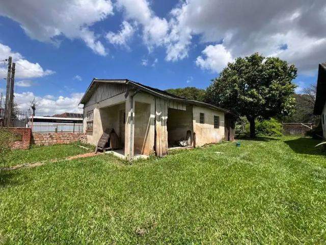 Conj. Comercial / Sala para Locação em São Leopoldo/RS Rio dos Sinos 3 Quartos