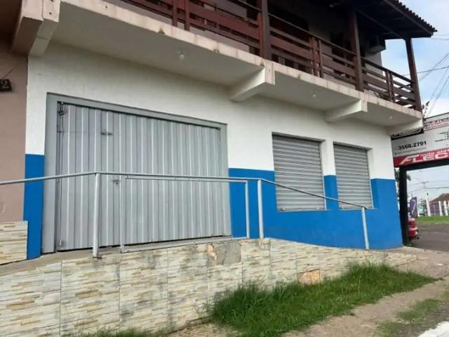 Conj. Comercial / Sala para Locação em São Leopoldo/RS Rio dos Sinos