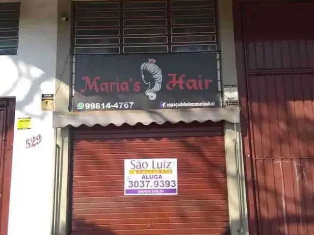 Conj. Comercial / Sala para Locação em São Leopoldo/RS Rio dos Sinos
