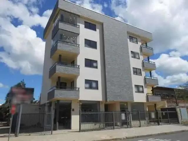 Conj. Comercial / Sala para Locação em São Leopoldo/RS Rio dos Sinos