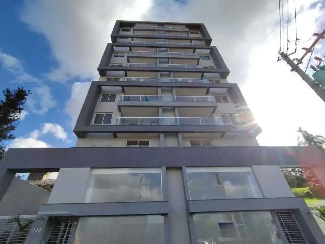 Conj. Comercial / Sala para Locação em São Leopoldo/RS São José 1 Quartos