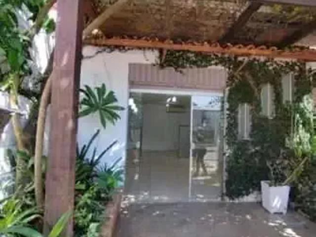 Conj. Comercial / Sala para Locação em São Leopoldo/RS Vicentina