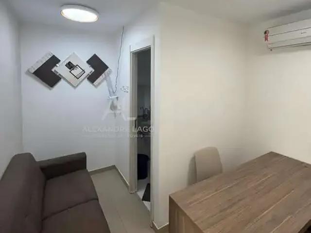 Conj. Comercial / Sala para Locação em São Luís/MA Cohama 2 Quartos