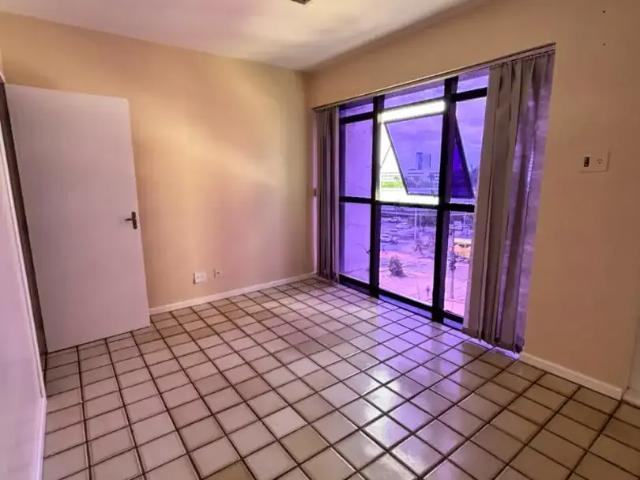 Conj. Comercial / Sala para Locação em São Luís/MA Jardim Renascença