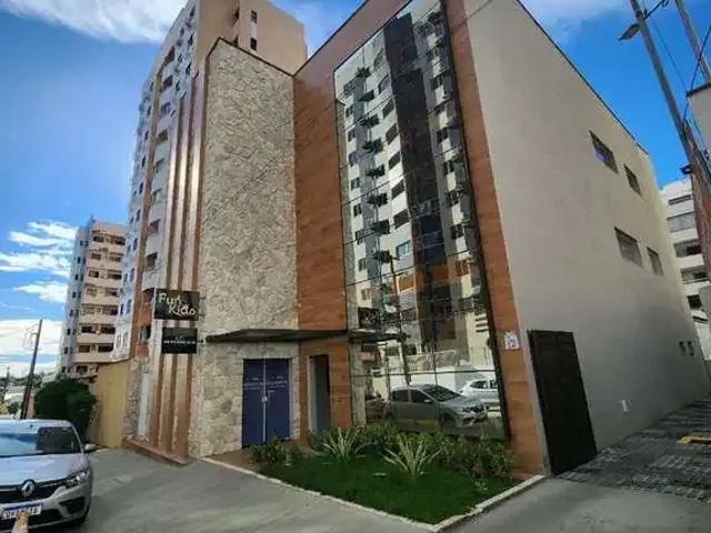 Conj. Comercial / Sala para Locação em São Luís/MA Jardim Renascença