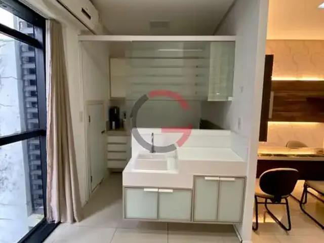 Conj. Comercial / Sala para Locação em São Luís/MA Jardim Renascença