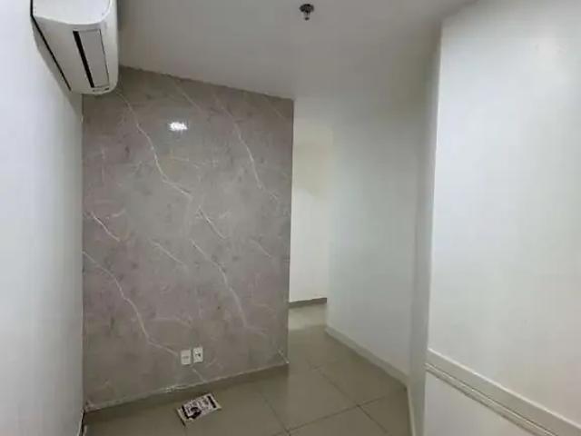 Conj. Comercial / Sala para Locação em São Luís/MA Maranhão Novo 3 Quartos