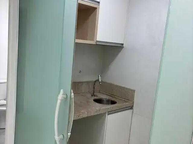 Conj. Comercial / Sala para Locação em São Luís/MA Vila Vicente Fialho 2 Quartos