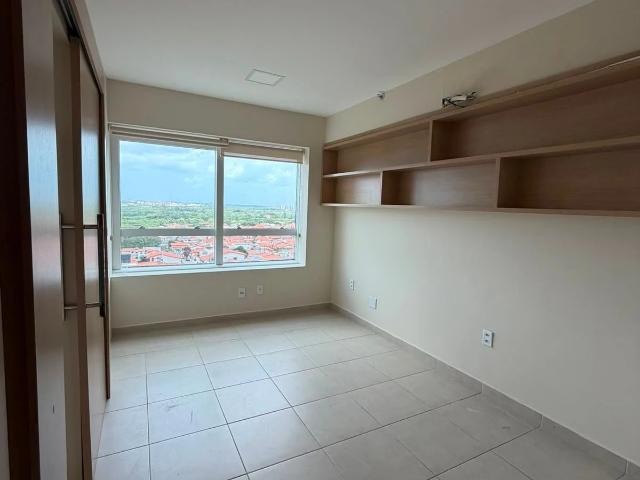 Conj. Comercial / Sala para Locação em São Luís/MA Vinhais 1 Quartos