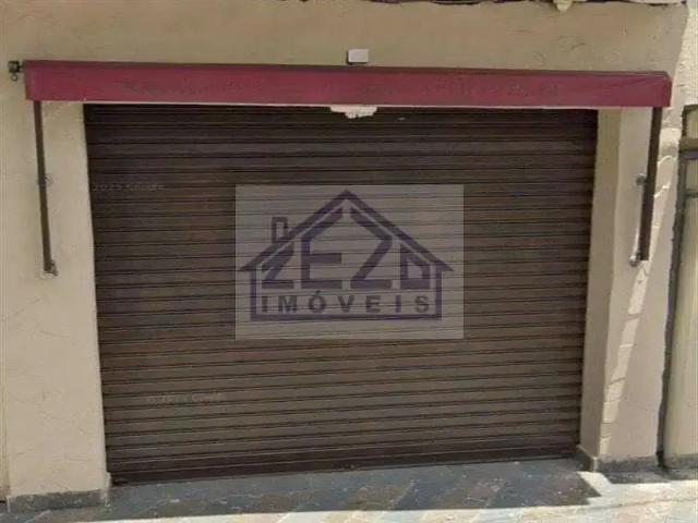 Conj. Comercial / Sala para Locação em São Paulo/SP Mandaqui