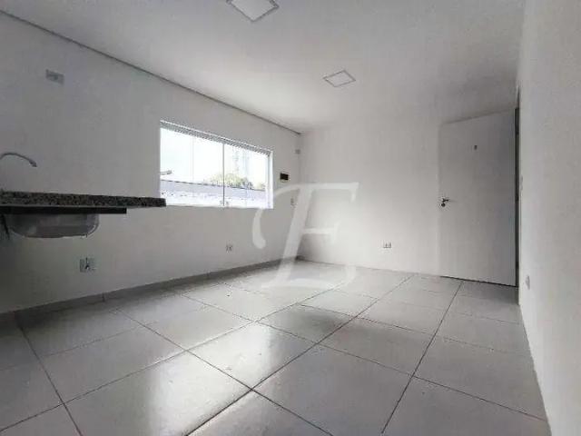Conj. Comercial / Sala para Locação em São Paulo/SP Mandaqui
