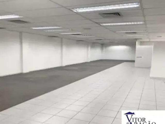 Conj. Comercial / Sala para Locação em São Paulo/SP Mandaqui