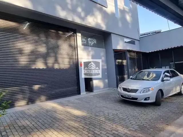 Conj. Comercial / Sala para Locação em São Paulo/SP Mandaqui