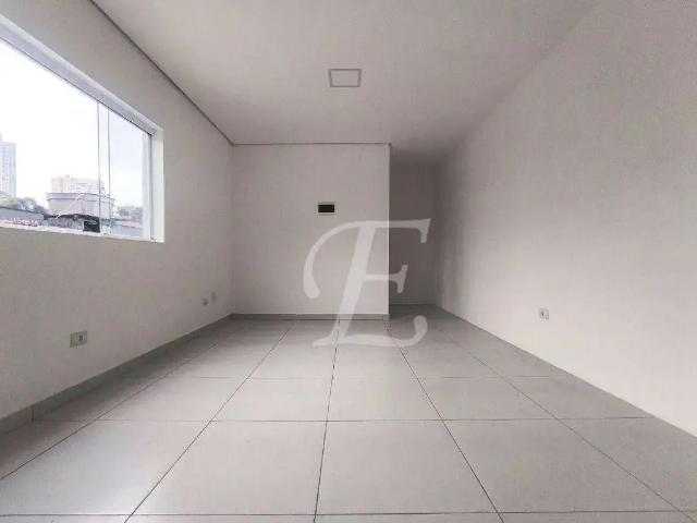 Conj. Comercial / Sala para Locação em São Paulo/SP Mandaqui