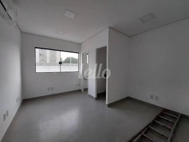 Conj. Comercial / Sala para Locação em São Paulo/SP Maranhão