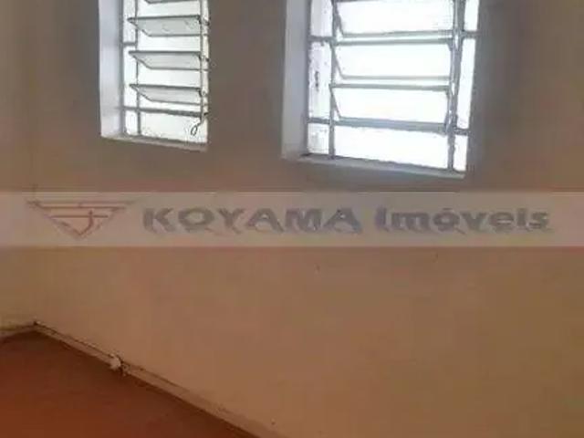 Conj. Comercial / Sala para Locação em São Paulo/SP Mirandópolis