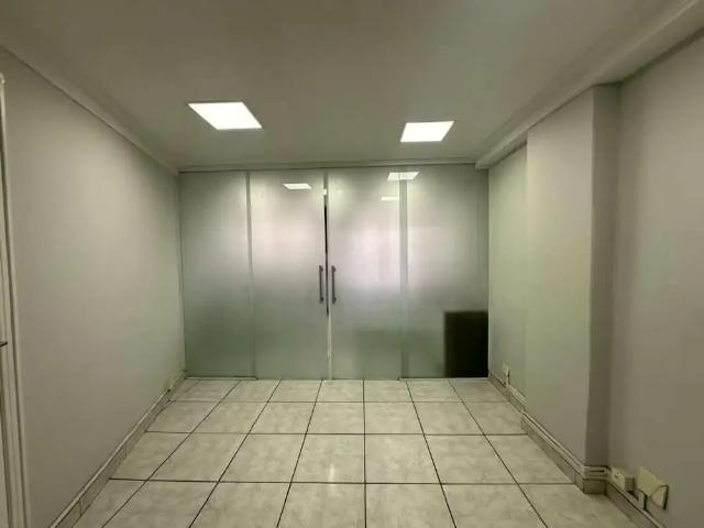 Conj. Comercial / Sala para Locação em São Paulo/SP Mirandópolis