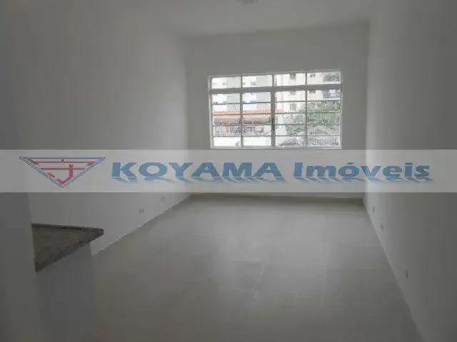 Conj. Comercial / Sala para Locação em São Paulo/SP Mirandópolis