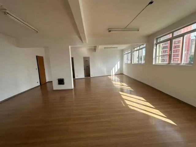Conj. Comercial / Sala para Locação em São Paulo/SP Mirandópolis
