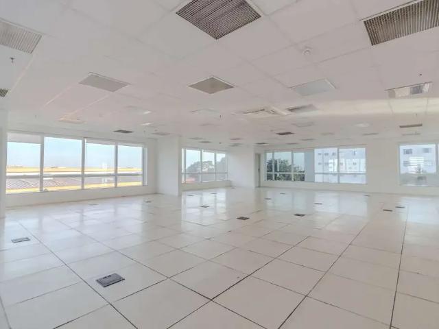Conj. Comercial / Sala para Locação em São Paulo/SP Mirandópolis