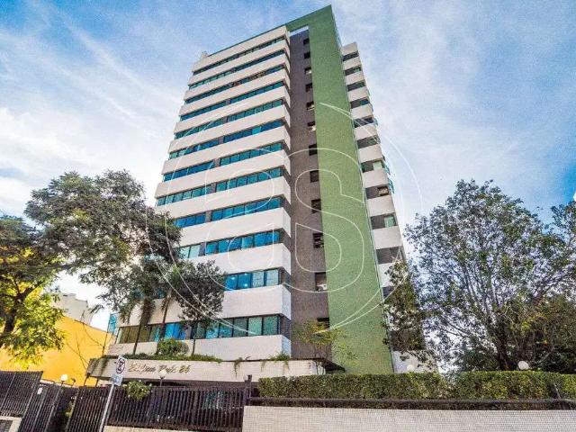 Conj. Comercial / Sala para Locação em São Paulo/SP Mirandópolis