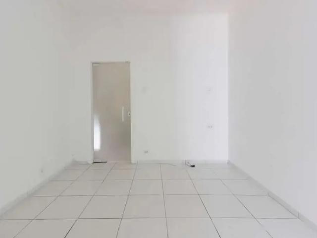 Conj. Comercial / Sala para Locação em São Paulo/SP Mirandópolis