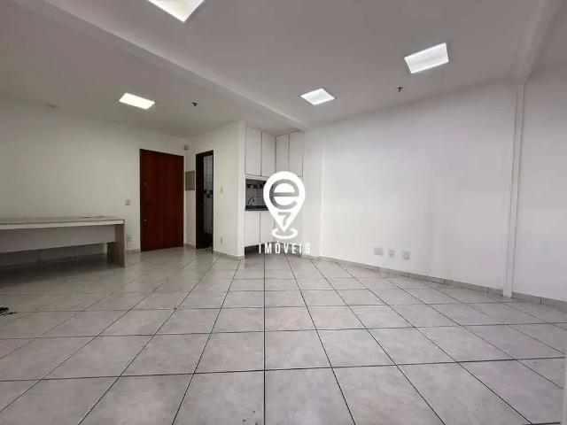 Conj. Comercial / Sala para Locação em São Paulo/SP Mirandópolis