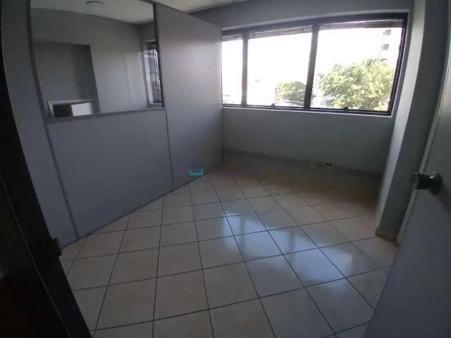 Conj. Comercial / Sala para Locação em São Paulo/SP Mirandópolis