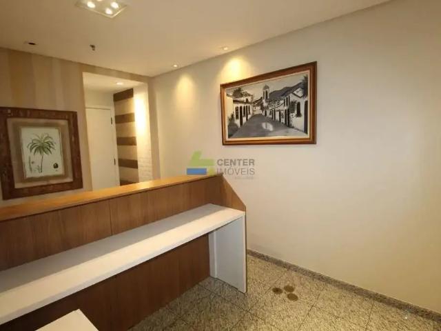 Conj. Comercial / Sala para Locação em São Paulo/SP Mirandópolis