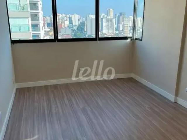Conj. Comercial / Sala para Locação em São Paulo/SP Mirandópolis
