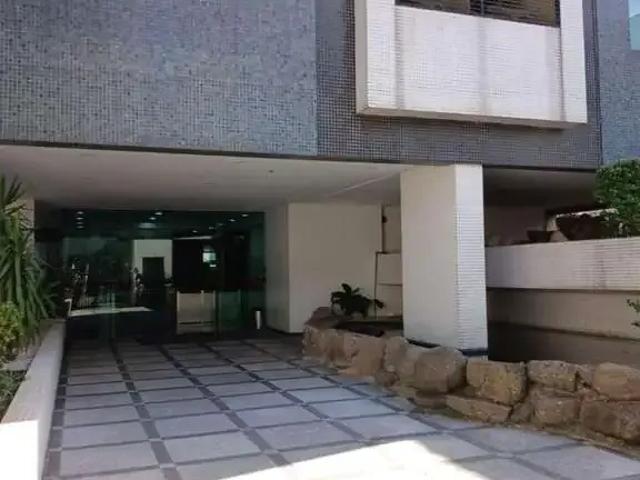 Conj. Comercial / Sala para Locação em São Paulo/SP Mirandópolis