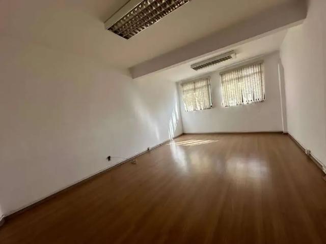 Conj. Comercial / Sala para Locação em São Paulo/SP Mirandópolis