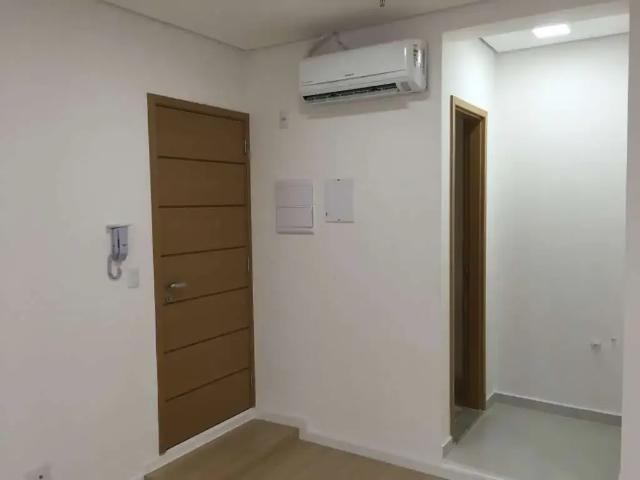 Conj. Comercial / Sala para Locação em São Paulo/SP Mirandópolis