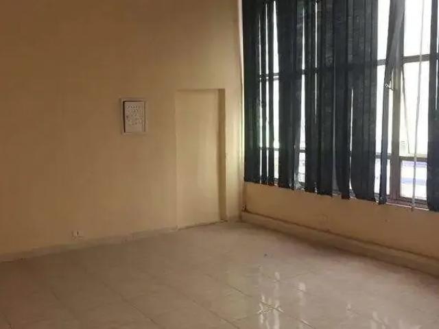 Conj. Comercial / Sala para Locação em São Paulo/SP Mirandópolis