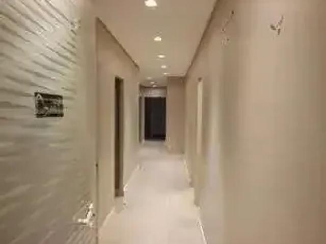 Conj. Comercial / Sala para Locação em São Paulo/SP Mirandópolis 8 Quartos