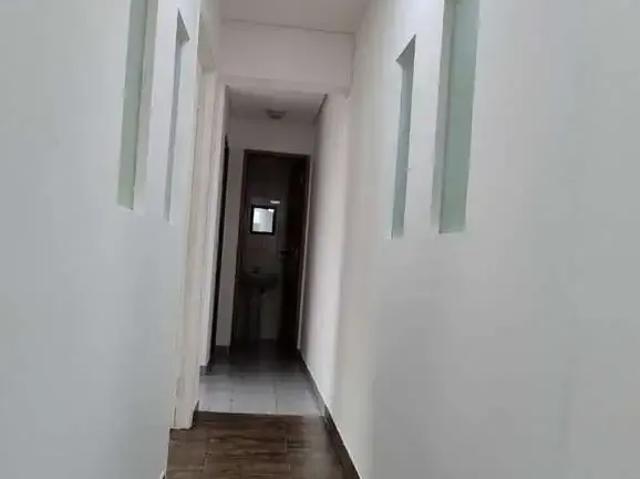 Conj. Comercial / Sala para Locação em São Paulo/SP Mirandópolis