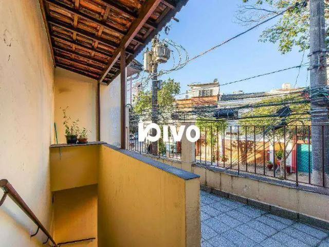 Conj. Comercial / Sala para Locação em São Paulo/SP Mirandópolis