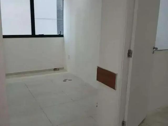 Conj. Comercial / Sala para Locação em São Paulo/SP Mirandópolis