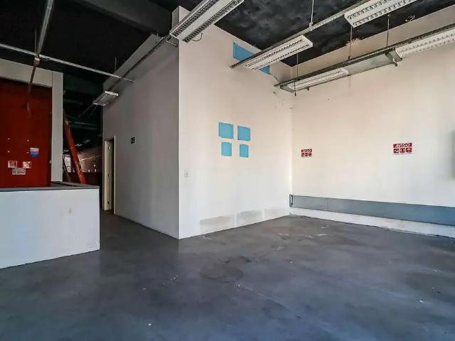 Conj. Comercial / Sala para Locação em São Paulo/SP Mirandópolis
