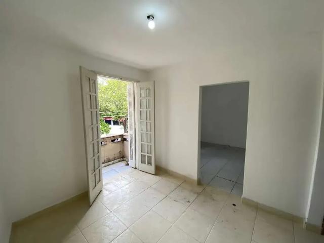 Conj. Comercial / Sala para Locação em São Paulo/SP Mirandópolis
