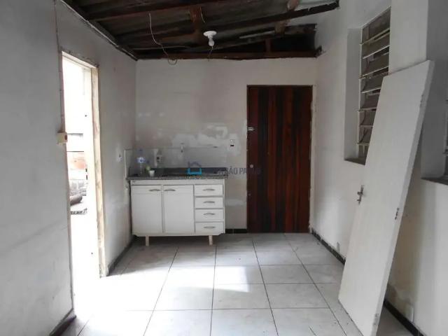Conj. Comercial / Sala para Locação em São Paulo/SP Mirandópolis