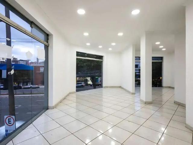 Conj. Comercial / Sala para Locação em São Paulo/SP Mirandópolis