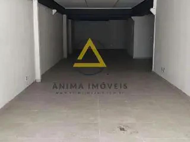 Conj. Comercial / Sala para Locação em São Paulo/SP Moema 1 Quartos