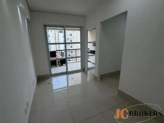 Conj. Comercial / Sala para Locação em São Paulo/SP Moema