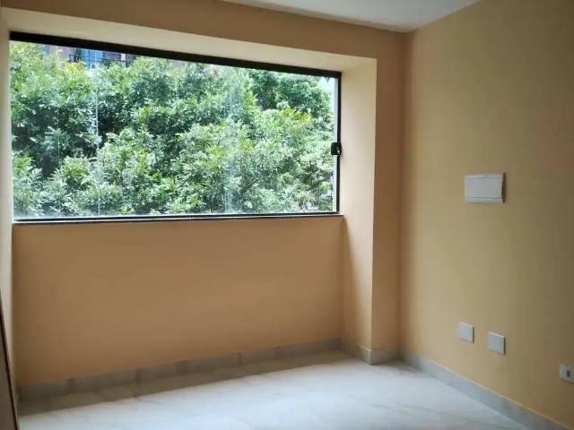 Conj. Comercial / Sala para Locação em São Paulo/SP Moema