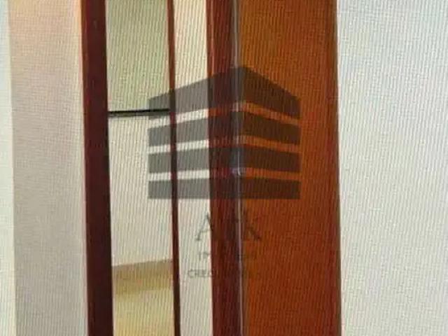 Conj. Comercial / Sala para Locação em São Paulo/SP Moema