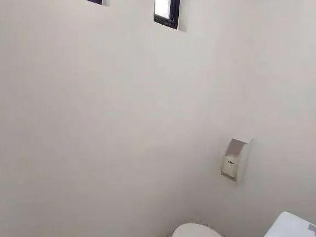 Conj. Comercial / Sala para Locação em São Paulo/SP Moema