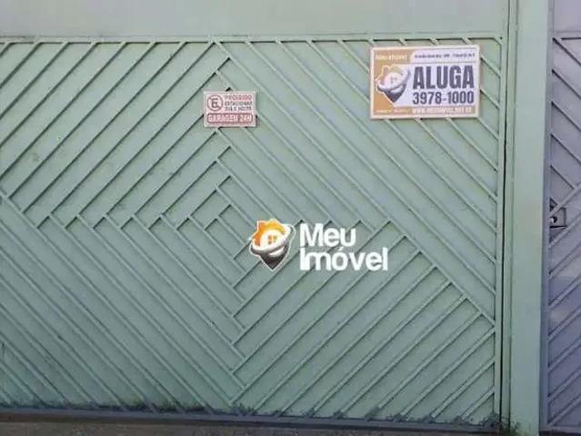 Conj. Comercial / Sala para Locação em São Paulo/SP Moinho Velho