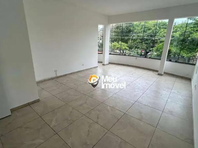 Conj. Comercial / Sala para Locação em São Paulo/SP Moinho Velho
