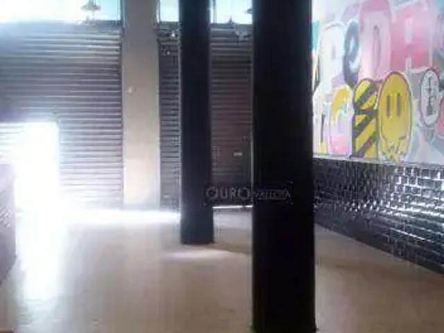 Conj. Comercial / Sala para Locação em São Paulo/SP Mooca